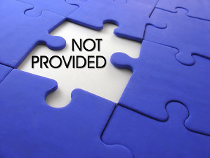 O Google Ads Acabará Com o Not Provided? - Clinks | Agência Google Ads ...