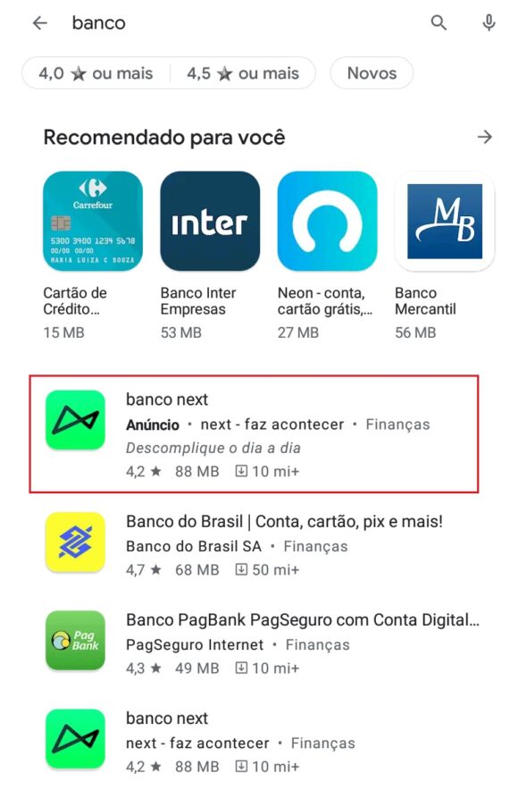 Como anunciar aplicativos na Google Play Store | Clinks - Google Partner