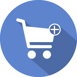 Como Identificar Produtos Esgotados no Google Ads