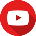 O Que É TrueView For Reach do Google Ads? - Clinks | Google Ads ...