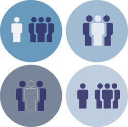 4 Formas de Usar Pesquisas Para Tomar Decisões de Negócios | ?Clinks