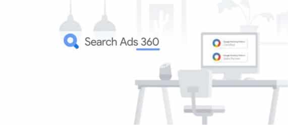 Search Ads 360 – Saiba o que é e porque utilizá-lo | Clinks
