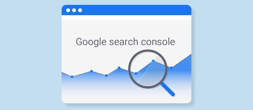 Google Search Console: Tudo o que você precisa saber | Clinks