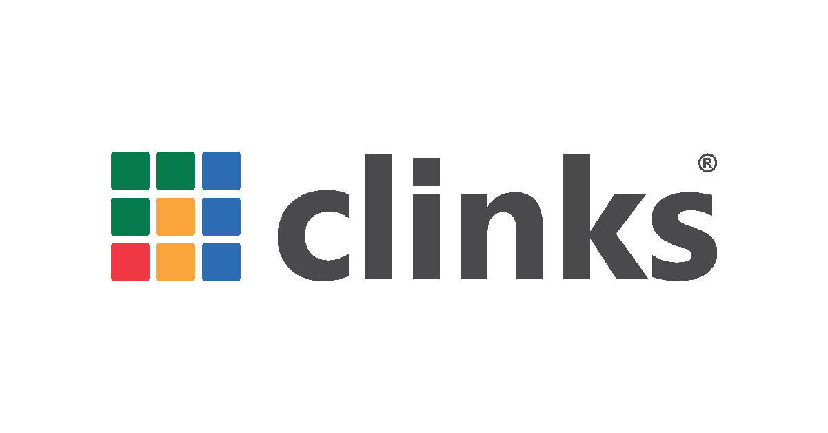 Cases Google Ads: Números, Portfolio e Depoimentos. Veja | Clinks
