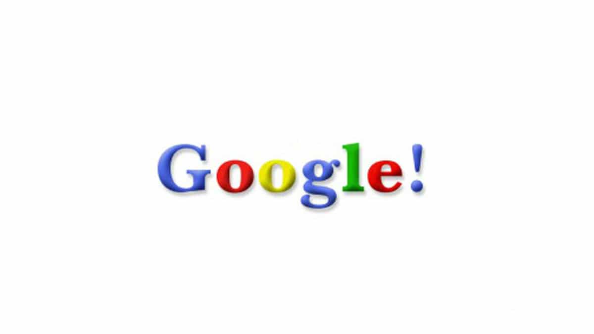 A evolução do Google Ads com o passar dos anos | Clinks