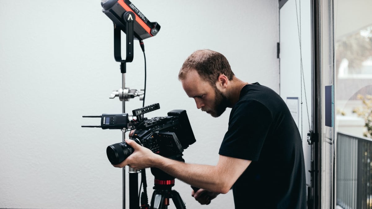 TrueView For Action: Como aumentar as conversões com estes anúncios