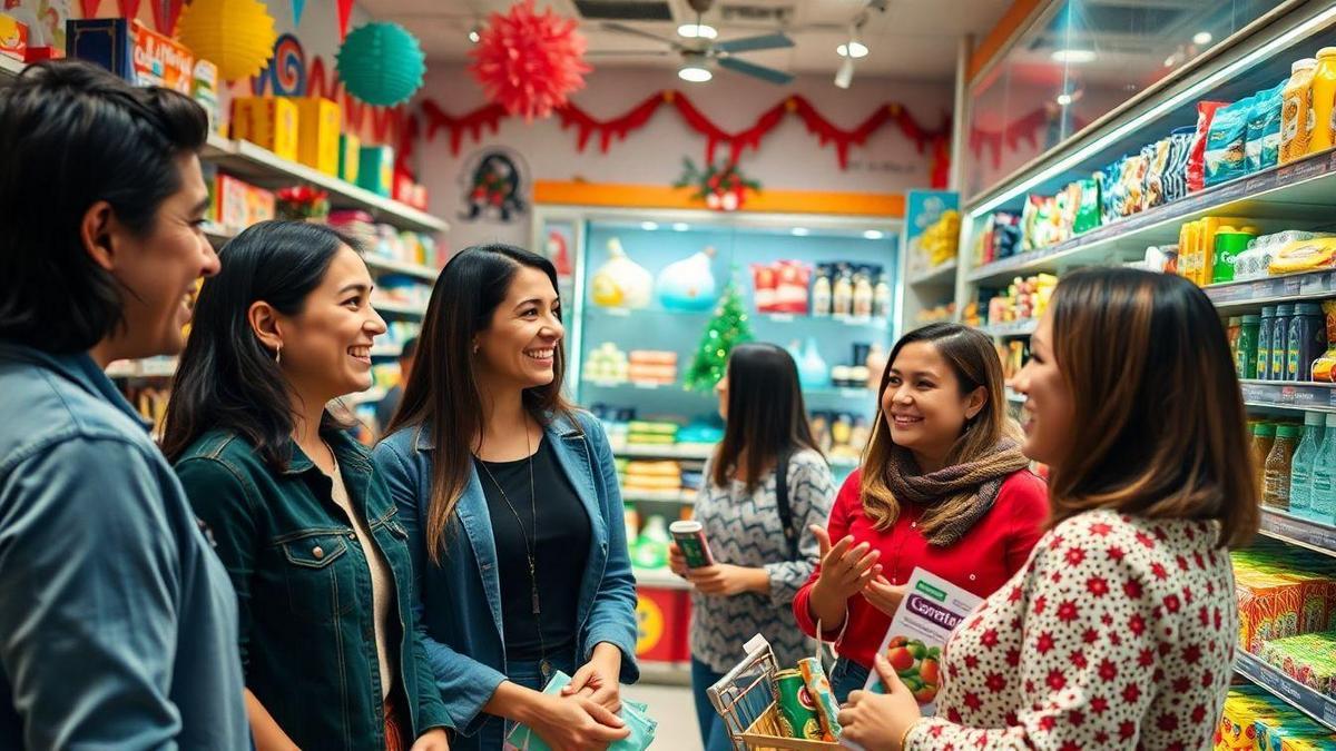 Melhores práticas para promoções em datas importantes