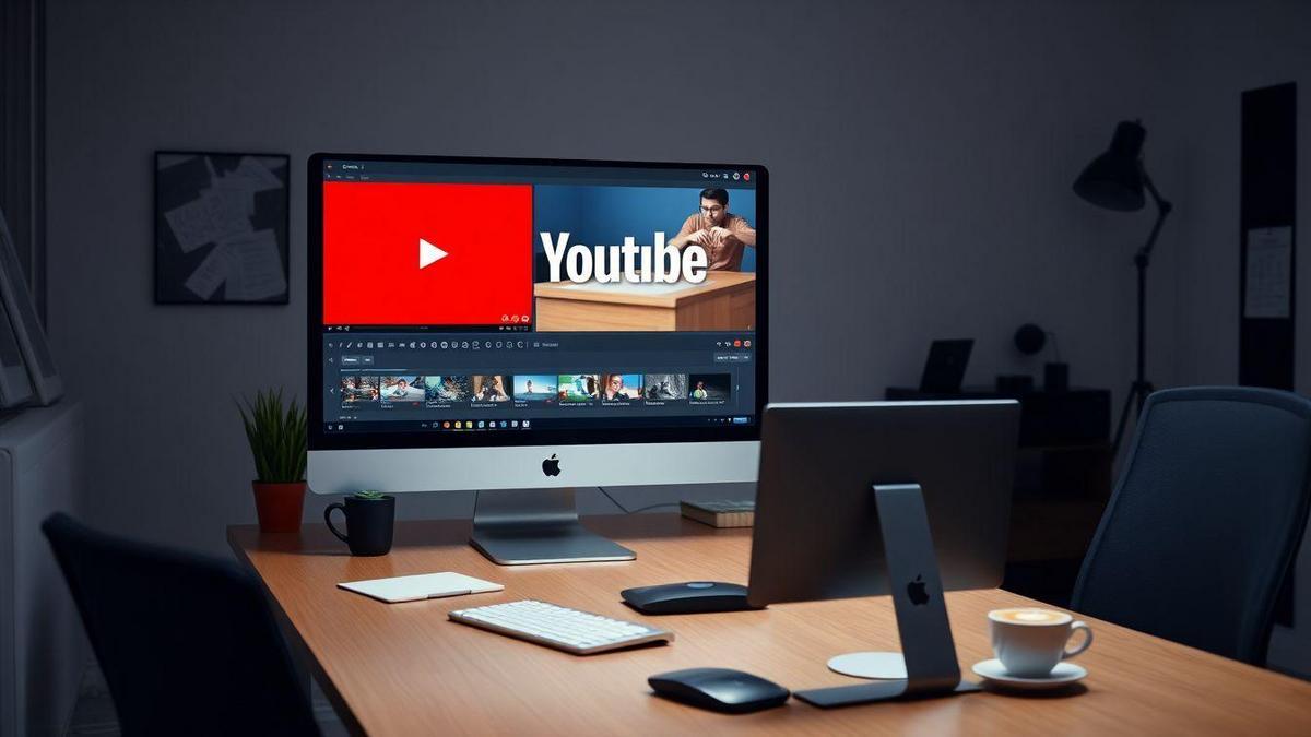 Como otimizar vídeos do YouTube agora!