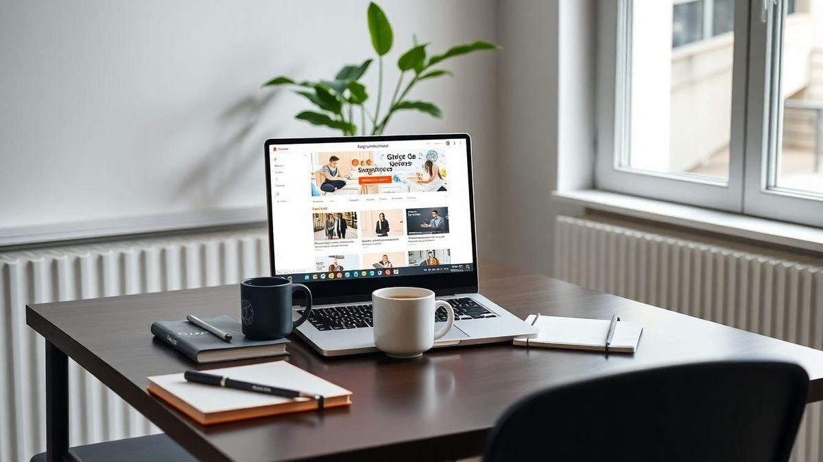 Como criar guiões para e-commerce que convertem