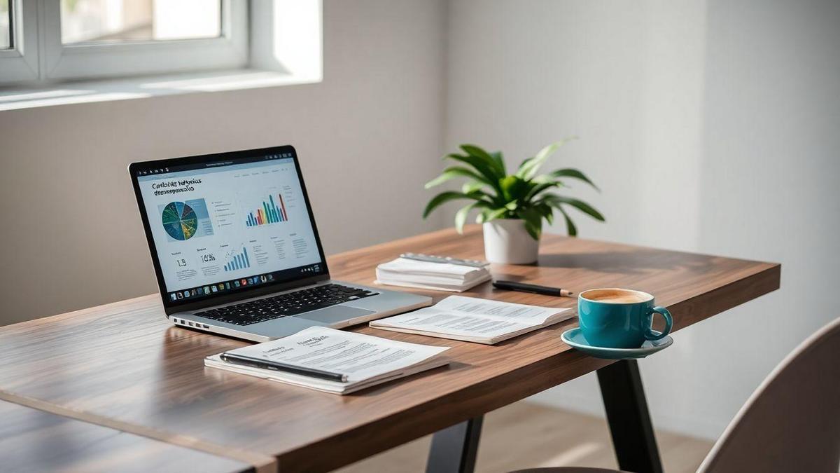 Estratégias de anúncios Google Ads eficazes