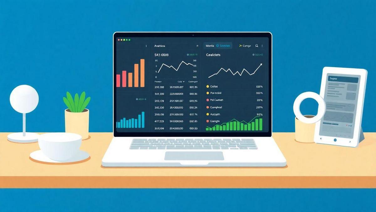 Qualificação de leads no Google Ads